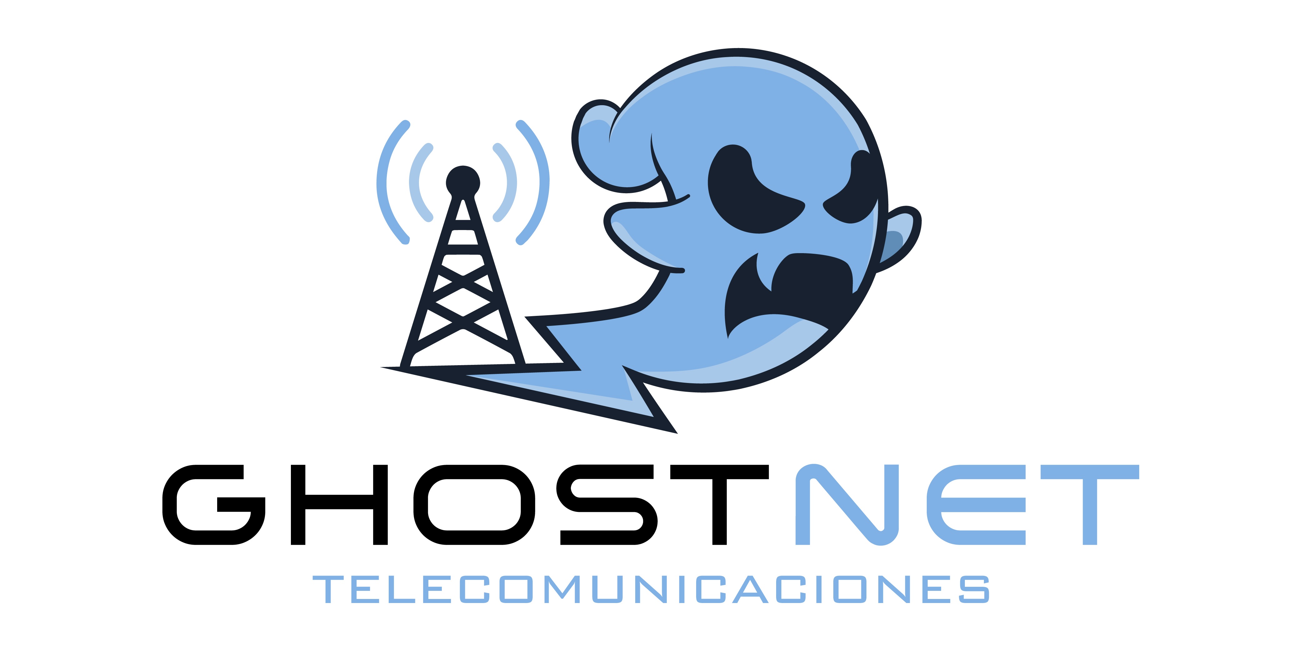 GhostNet